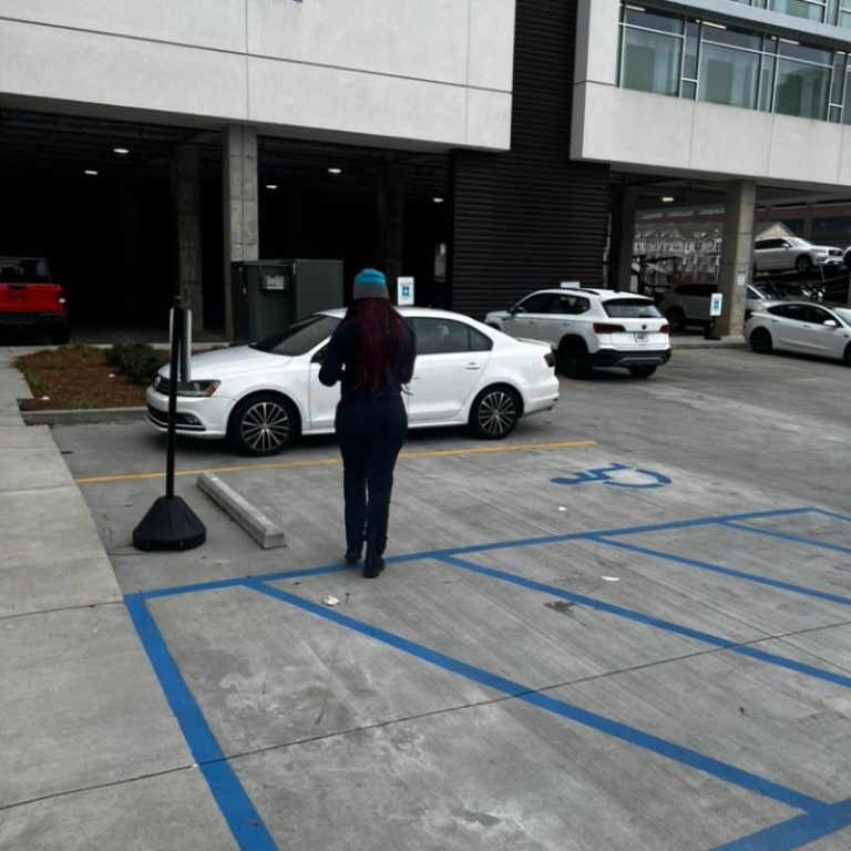 How To Sell Your Car in Carvana - The Step By Step Guide in 2024 - The ...