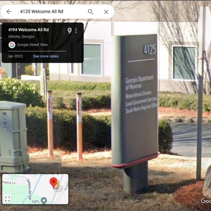 How To Sell Your Car in Carvana - The Step By Step Guide in 2024 - The ...